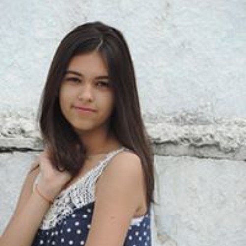 Stream Raluca Lapadus music | Listen to songs, albums, playlists for ...