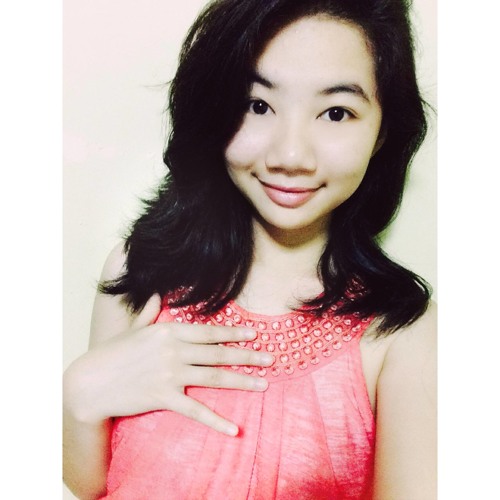 Stream The Weeknd - Earned It (Cover By Derran Day) by XKrishaax ...