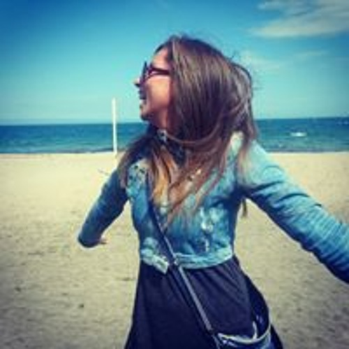 Stream Velislava Georgieva music | Listen to songs, albums, playlists ...