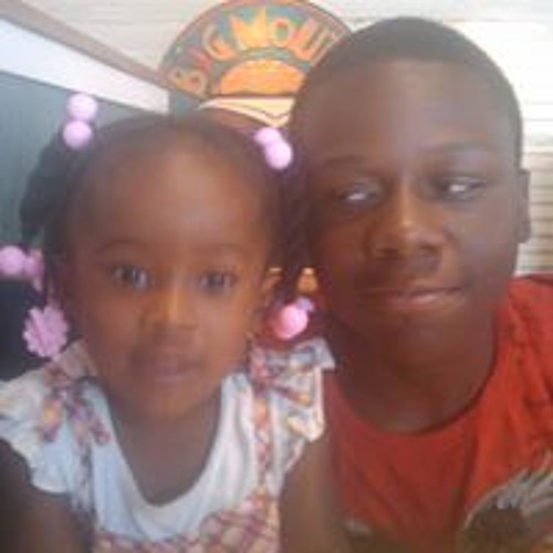 Stream Shandell Winston music | Listen to songs, albums, playlists for ...