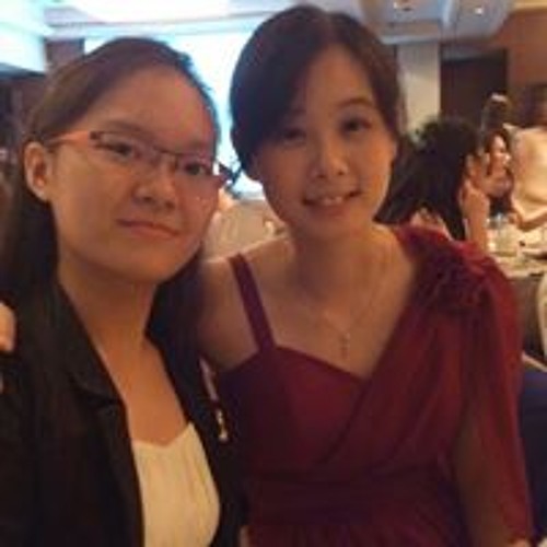 Stream Valerie Hui Ling Tiong music | Listen to songs, albums ...