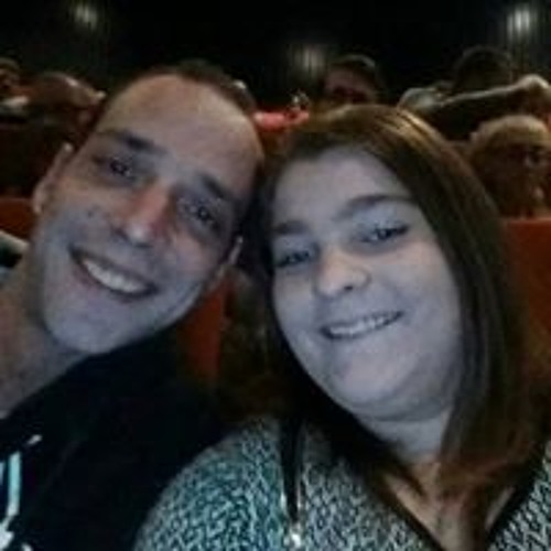 Stream Kimberly Reitz music | Listen to songs, albums, playlists for ...