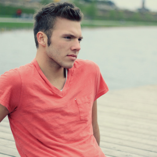 Stream MartinMadeja music | Listen to songs, albums, playlists for free ...