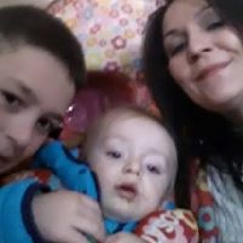 Stream Ingrid O Connor music | Listen to songs, albums, playlists for ...