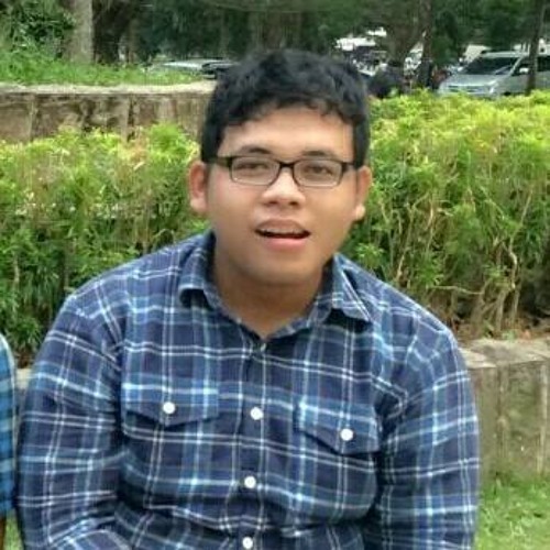 Stream aji bagaskara music | Listen to songs, albums, playlists for free on SoundCloud