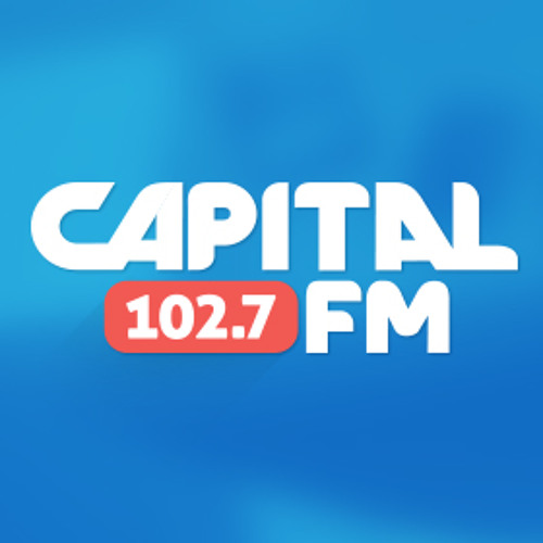 Stream Capitalfm music | Listen to songs, albums, playlists for free on ...