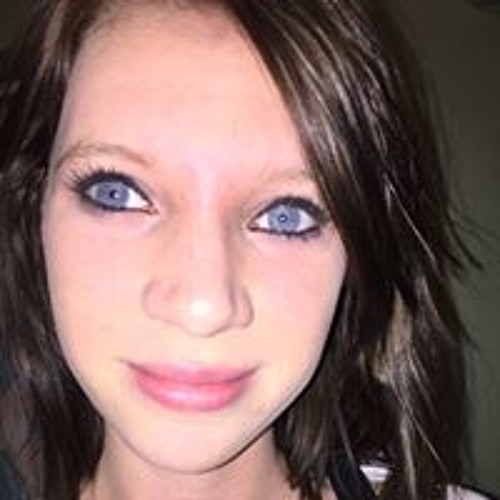 Stream Cheyenne Mary Francis music | Listen to songs, albums, playlists ...