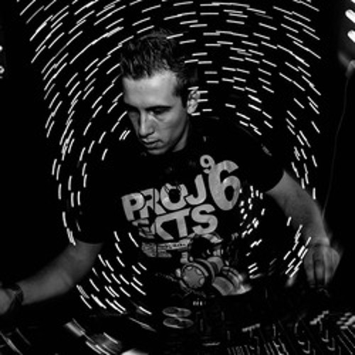 Stream Duster music | Listen to songs, albums, playlists for free on ...