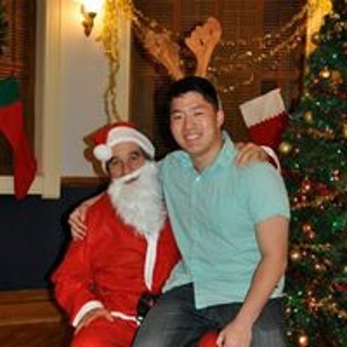 Stream Jerry Xiao music | Listen to songs, albums, playlists for free ...