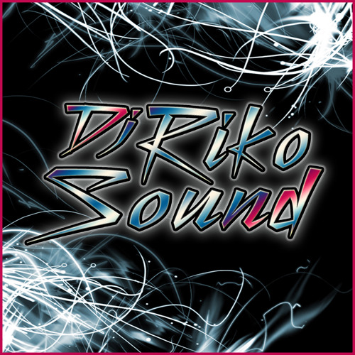 Stream Riko Sound music | Listen to songs, albums, playlists for free ...