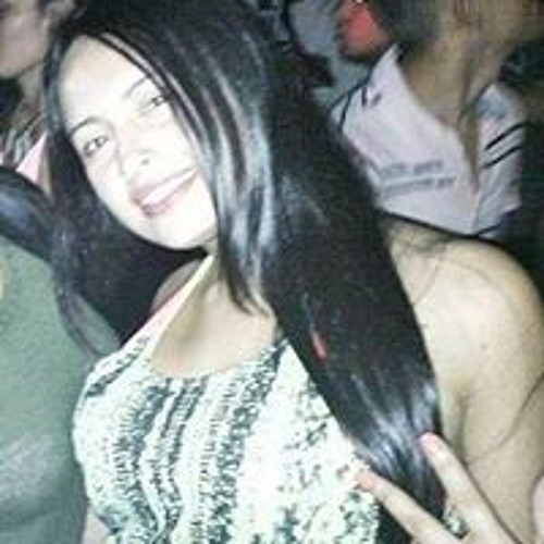 Stream Leandra Torres Molina music | Listen to songs, albums, playlists ...