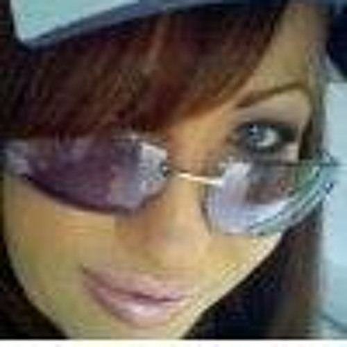 Stream Sarah Mace music | Listen to songs, albums, playlists for free ...