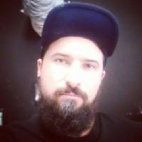 Stream Saul Knight music | Listen to songs, albums, playlists for free ... Stream Saul Knight music | Listen to songs, albums, playlists for free ...