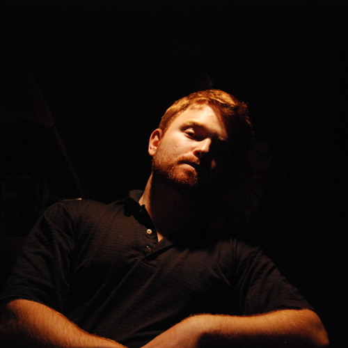 Stream joegreaneymusic music | Listen to songs, albums, playlists for ...