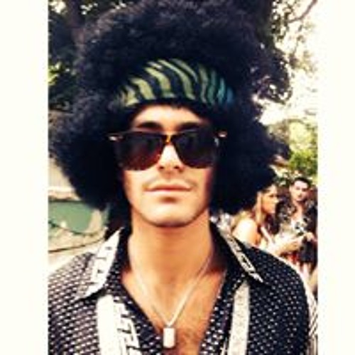 Stream Josh Picker music | Listen to songs, albums, playlists for free ...