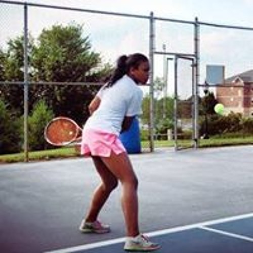 Stream Rachelle Hardy music | Listen to songs, albums, playlists for ...