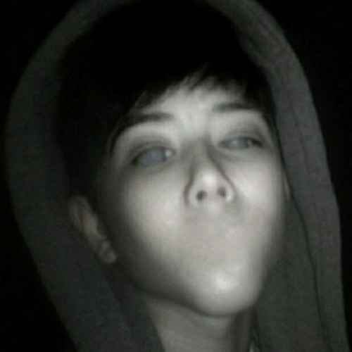 Stream temafox | Listen to Paywall playlist online for free on SoundCloud