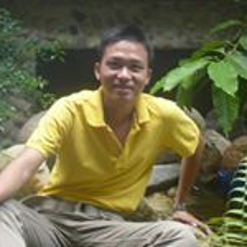 Stream Nguyen Hong Truong music | Listen to songs, albums, playlists ... Stream Nguyen Hong Truong music | Listen to songs, albums, playlists ...