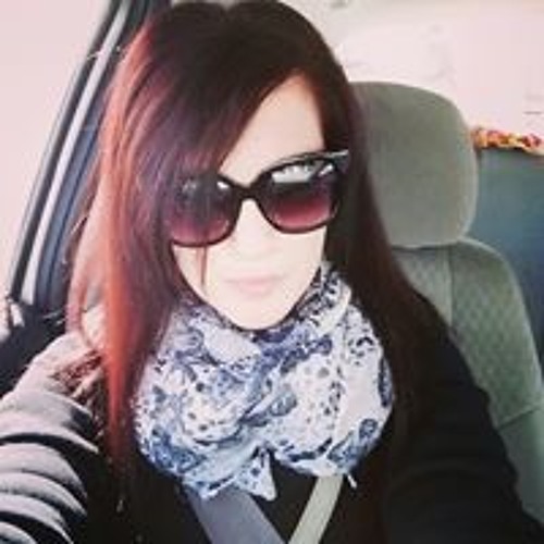 Stream Amanda Robichaud music | Listen to songs, albums, playlists for ...