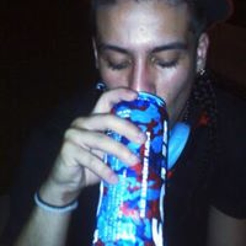 Stream Jean Bdl Moscoso music | Listen to songs, albums, playlists for ...