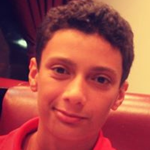 Stream Karim Emara music | Listen to songs, albums, playlists for free on SoundCloud