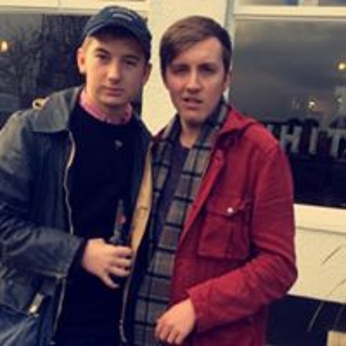 Stream Harry Brookhouse music | Listen to songs, albums, playlists for ...