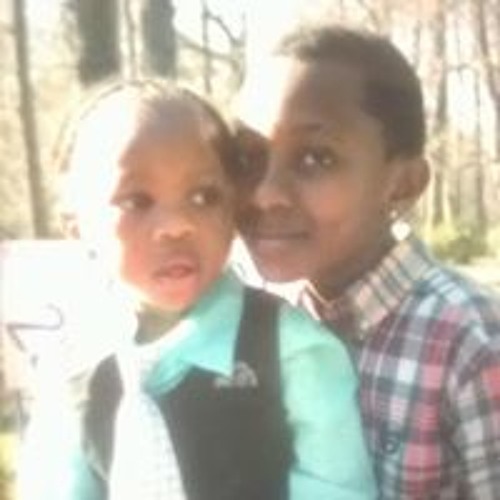 Stream Shawnta Lovingmyson White music | Listen to songs, albums ...