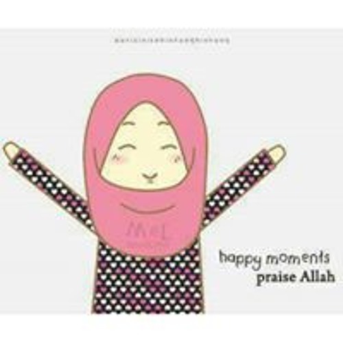 Stream Raghda Akram music | Listen to songs, albums, playlists for free on SoundCloud