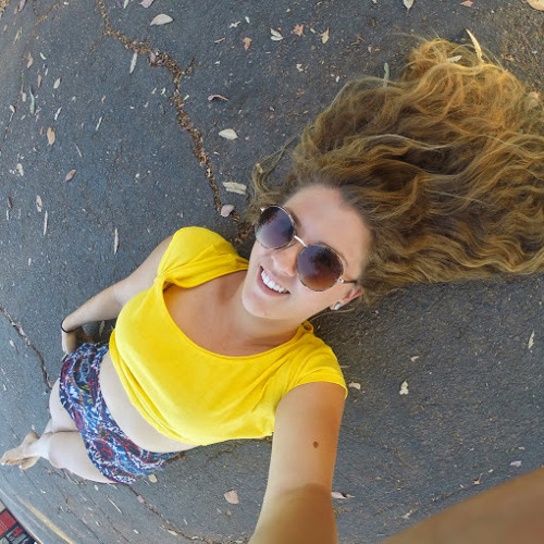 Stream Hannah Neville Music Listen To Songs Albums Playlists For