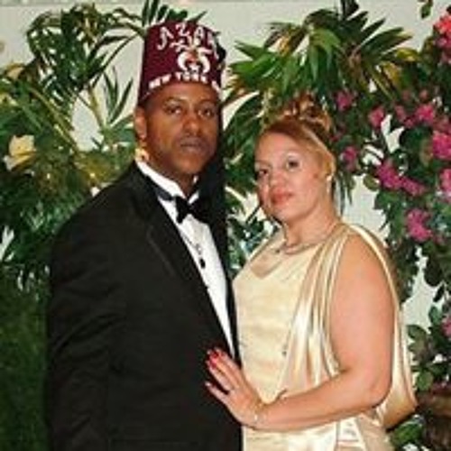 Stream Solange Walker music | Listen to songs, albums, playlists for ...