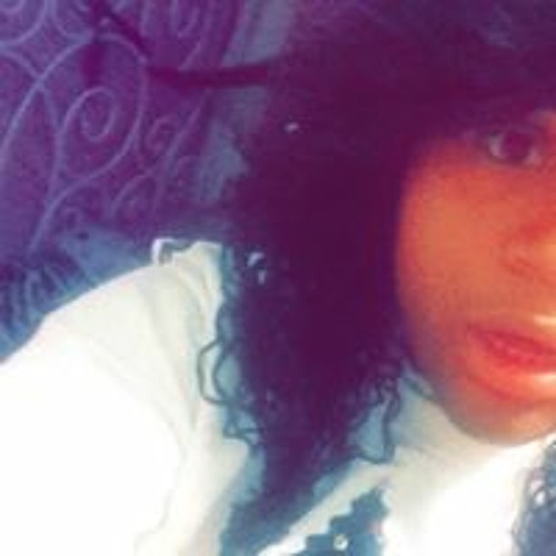 Stream Drew Christa Coleman music | Listen to songs, albums, playlists ...