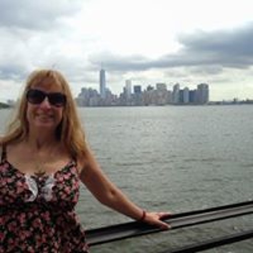 Stream Nora Daniel music | Listen to songs, albums, playlists for free ...