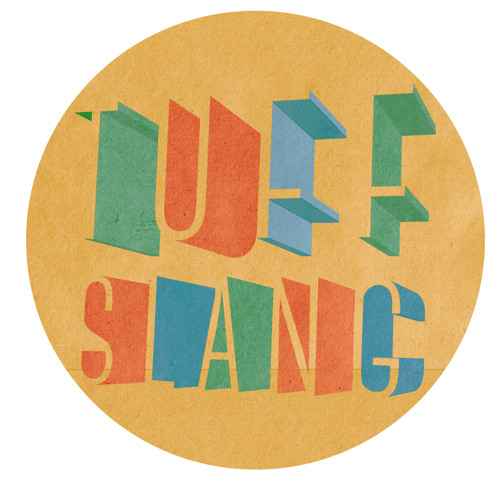 Stream Tuff Slang music | Listen to songs, albums, playlists for free ...
