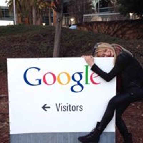 Stream Cosette Jarrett music | Listen to songs, albums, playlists for ...