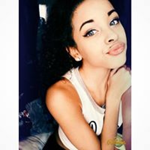 Stream Kiah Monae music | Listen to songs, albums, playlists for free ...