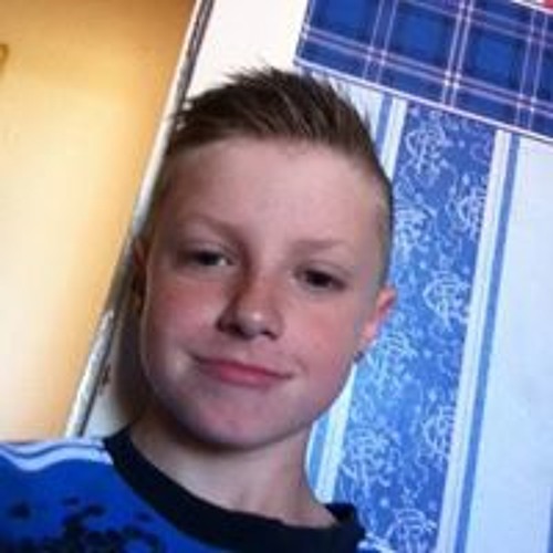 Stream Billy Colligan music | Listen to songs, albums, playlists for ...