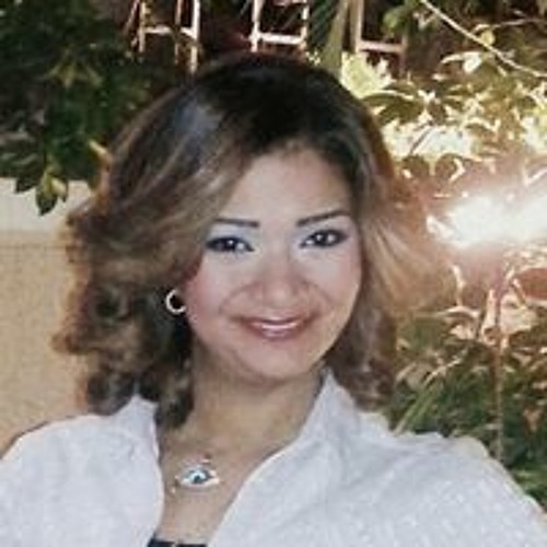 Stream Iman Amin music | Listen to songs, albums, playlists for free on ...