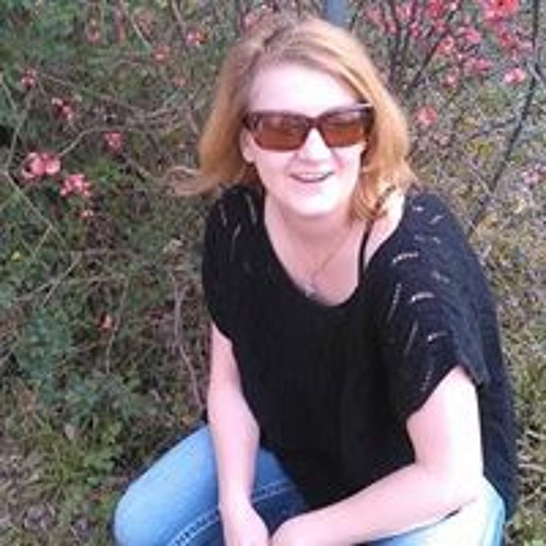 Stream Casey Nicole Fincher music | Listen to songs, albums, playlists ...