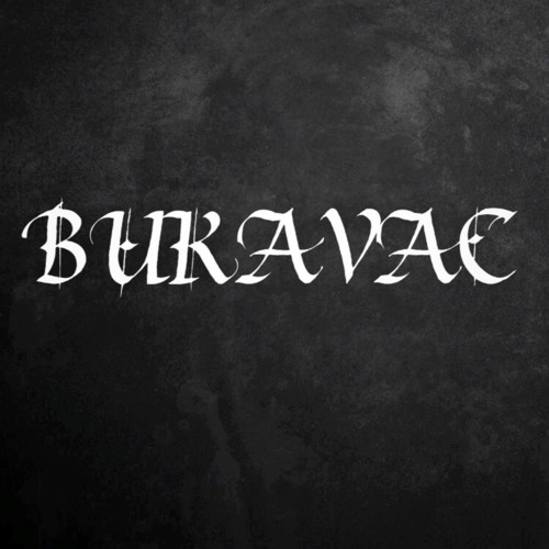 Stream Bukavac music | Listen to songs, albums, playlists for free on ...