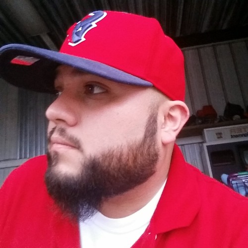 Stream gabriel badillo 3 music | Listen to songs, albums, playlists for ...