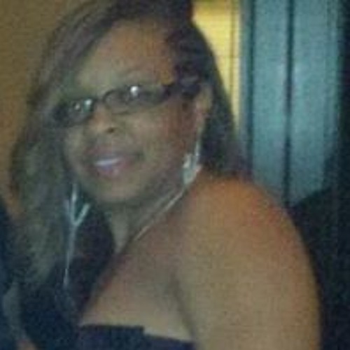 Stream Natasha TFierce Burrell music | Listen to songs, albums ...