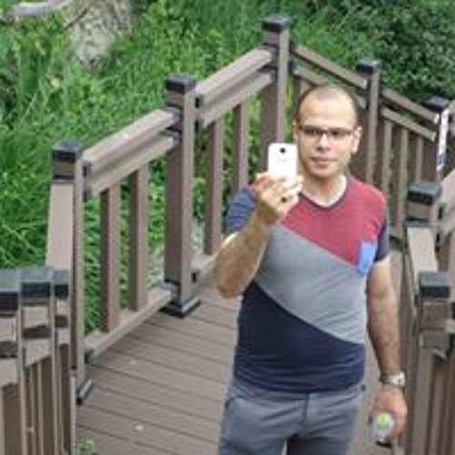 Stream Eng Hussein Hamdy music | Listen to songs, albums, playlists for ...