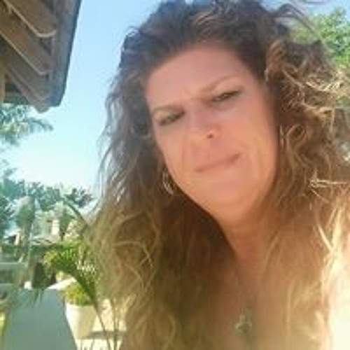 Stream Monica Rudd Morris music | Listen to songs, albums, playlists ...