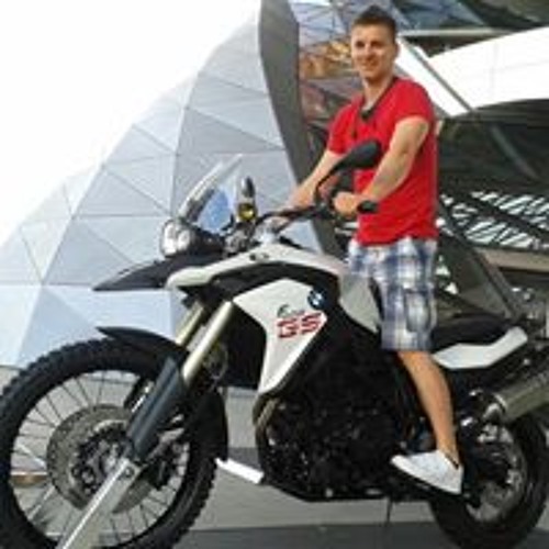 Stream Groza Alexandru music | Listen to songs, albums, playlists for ...