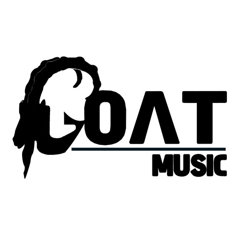 Stream Goat Music music | Listen to songs, albums, playlists for free ...