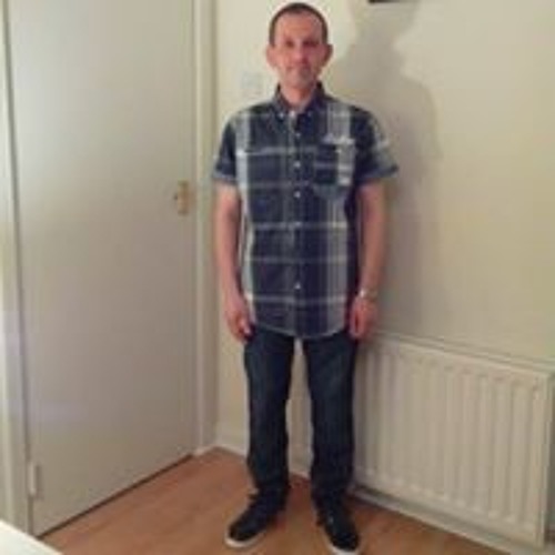 Stream Steven Bingham music | Listen to songs, albums, playlists for ...