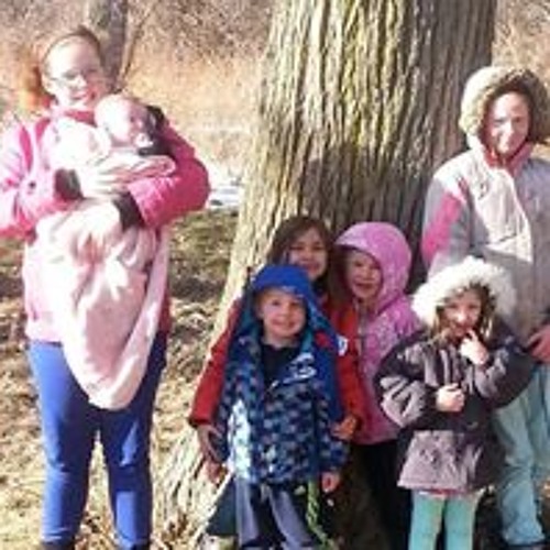 Stream Nicole Nobes music | Listen to songs, albums, playlists for free ...