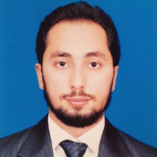 Stream Usama Riaz music | Listen to songs, albums, playlists for free ...