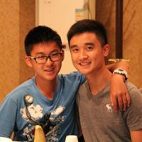 Stream Ethan Wen music | Listen to songs, albums, playlists for free on ...