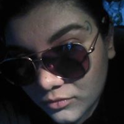 Stream Crystal Fierro music | Listen to songs, albums, playlists for ...